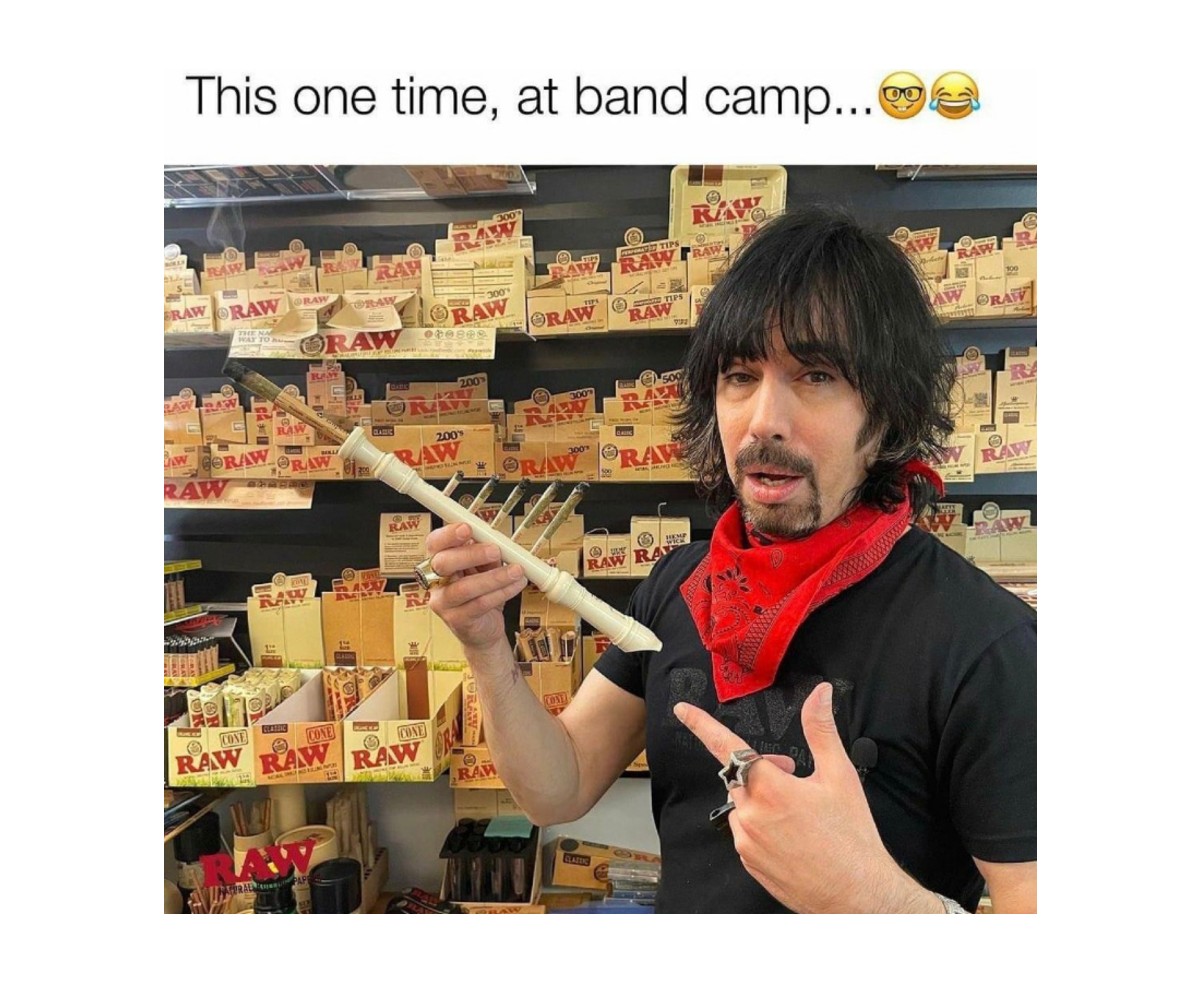 31+ Funny Weed Memes and High Quotes for 4:20