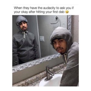 31+ Funny Weed Memes and High Quotes for 4:20