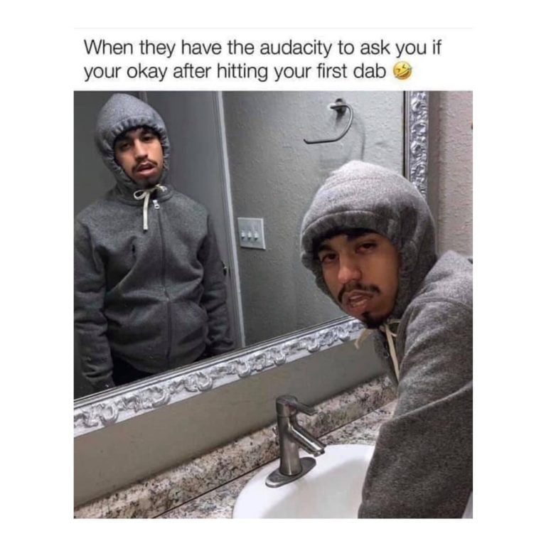 31+ Funny Weed Memes and High Quotes for 4:20