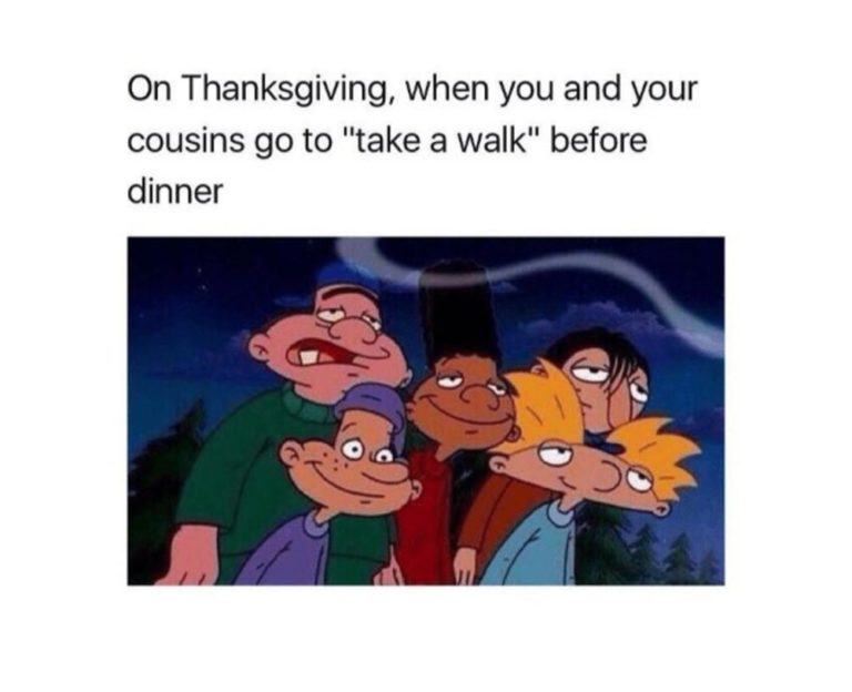 31+ Funny Weed Memes and High Quotes for 4:20